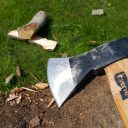 Axe Anatomy: Identifying the Parts of an Axe - Tips from Buy Axes Online